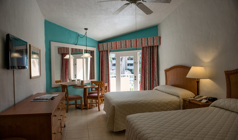 Enquire Now - Aruba Luxury Condos